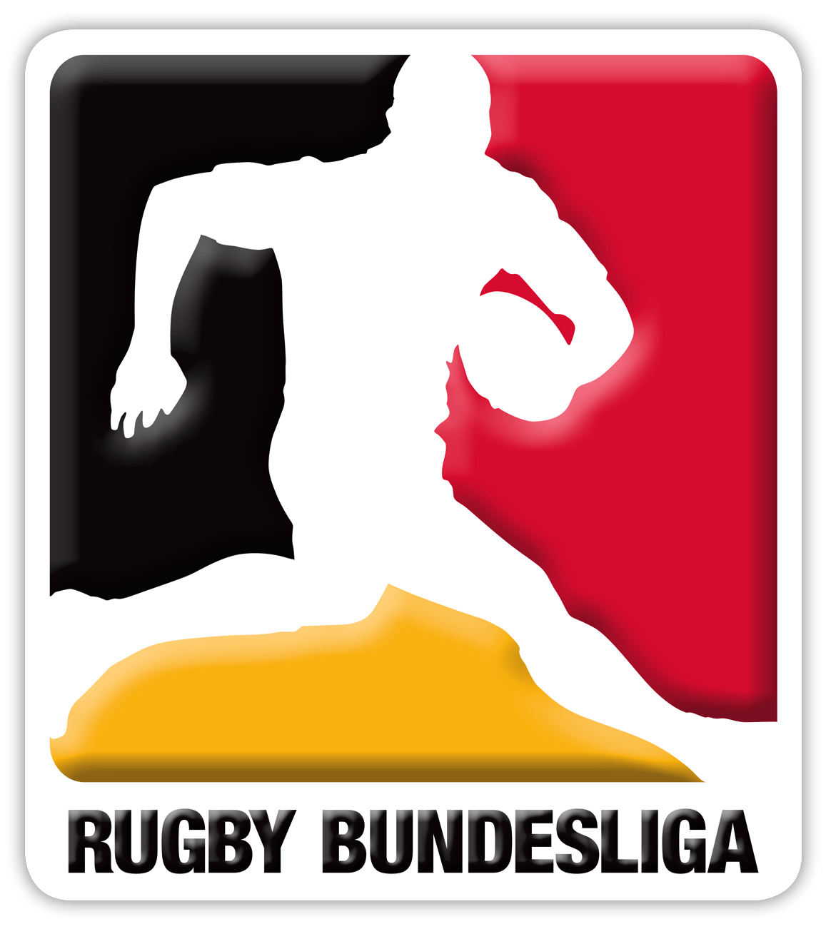 Rugby Bundesliga - Spielergebnisse, Tabellen & News
